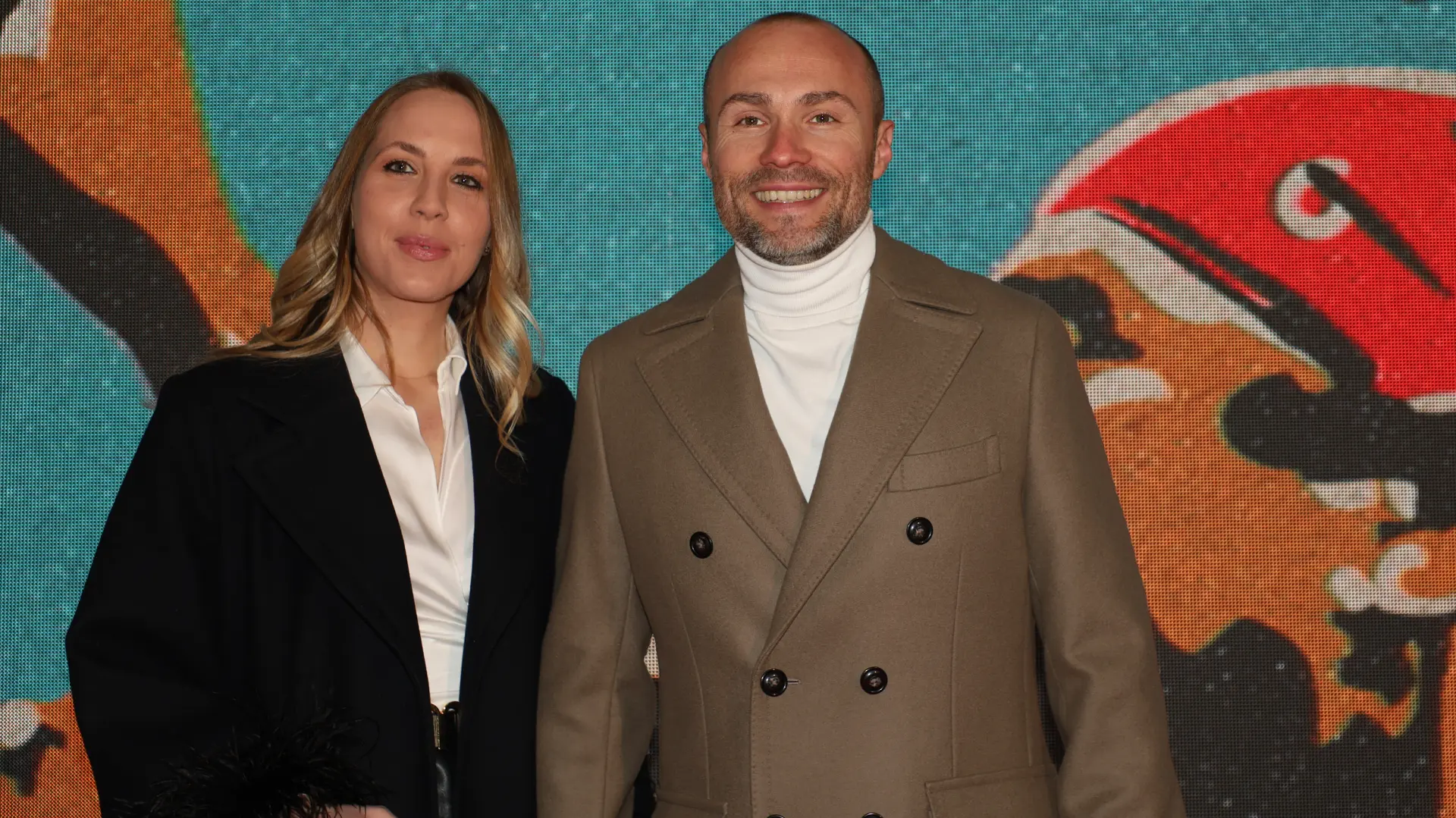 Aca Sofronijević verio devojku: Zakazana i svadba - isplivali detalji tajnog plana